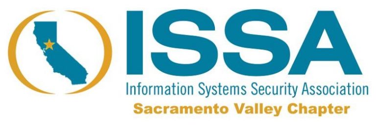 Events for October 2025 – ISSA – Sacramento Valley Chapter